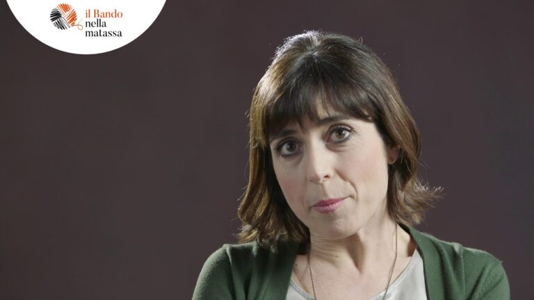 La ricerca del misterioso bando della matassa | Actualizado octubre 2025