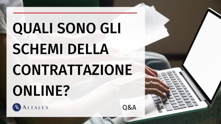 La Contrattazione Online: Guida Essenziale | Actualizado octubre 2025