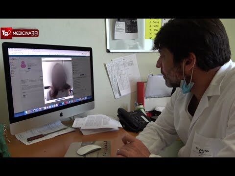 Guida completa all'Ospedale San Gallicano di Roma | Actualizado ...