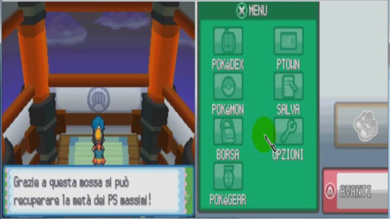 Scopri il Menu Eccezionale del Pozzo ai Massimi | Actualizado octubre 2025