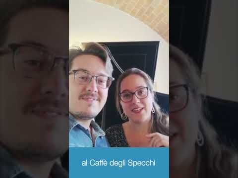 Marco Antonio Faccini: Profilo del Visionario del Mondo Digitale ...