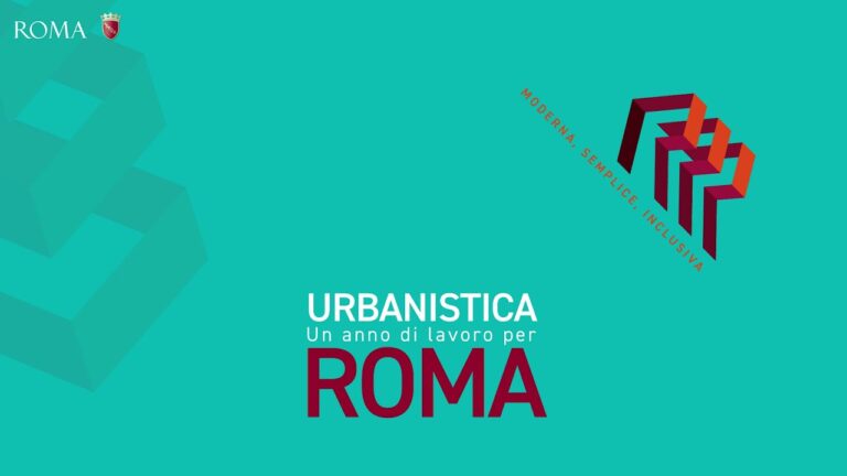 Guida Completa al Dibase Torrino | Actualizado abril 2026