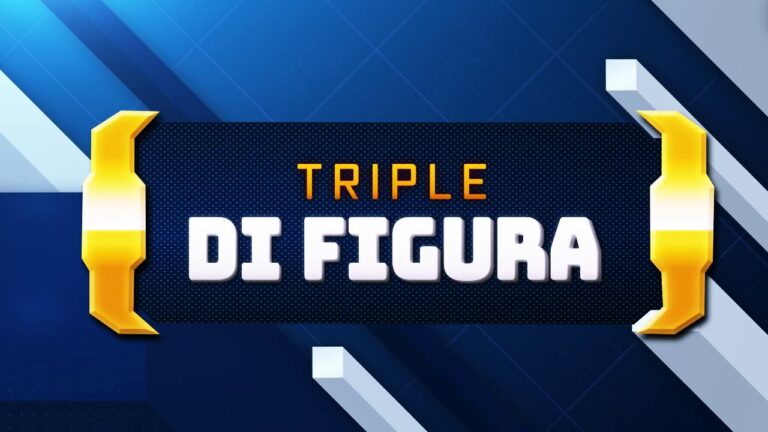 Guida alle Tabella Figure del Lotto | Actualizado junio 2026