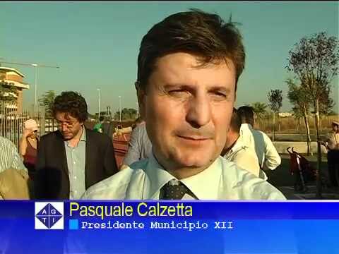 Recensioni di Torrino Mezzocammino: tutto quello che devi sapere ...
