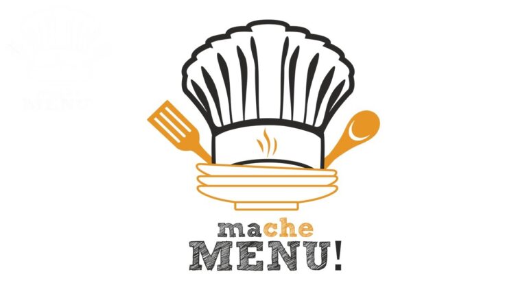 Scopri il Menu della Scuola a Bologna | Actualizado noviembre 2025