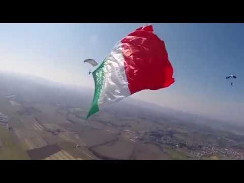 Storia e significato della bandiera del Comune di Roma | Actualizado ...