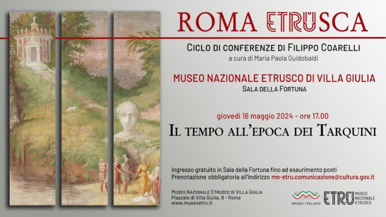 Villa Armida: Il Fascino di Roma | Actualizado mayo 2026