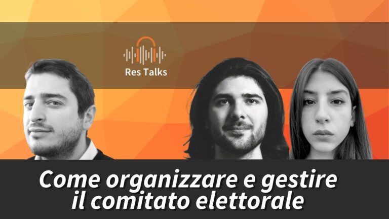 Come Costituire un Comitato: Guida Pratica e Vantaggi | Actualizado ...