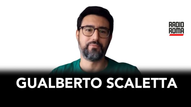 Alla Scoperta di Colli Aniene: Dove si Trova e Cosa Vedere ...