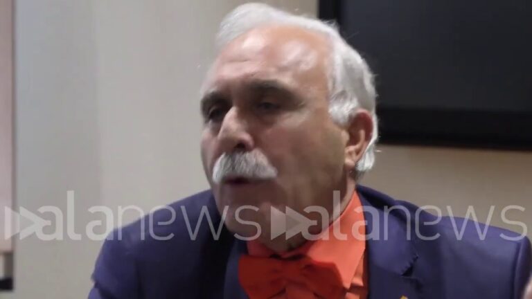 Bernardo Mattarella: Il Mafioso Svelato | Actualizado octubre 2025