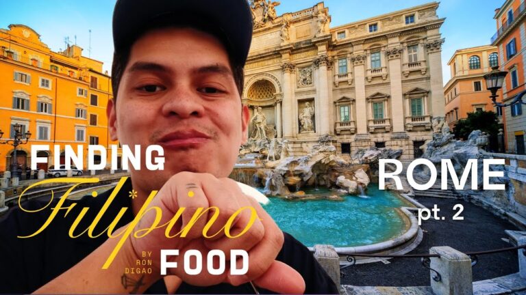 Suite Caio Mario: Un Soggiorno di Lusso nel Cuore del Vaticano ...