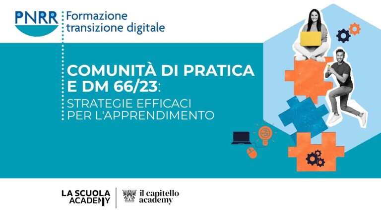 FAQ DM 66: Guida Completa e Risposte Essenziali | Actualizado octubre 2025