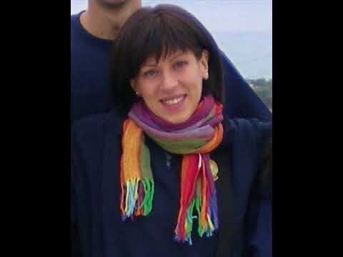 Sara Fioretti: Scopri la sua Età e Carriera | Actualizado octubre 2025